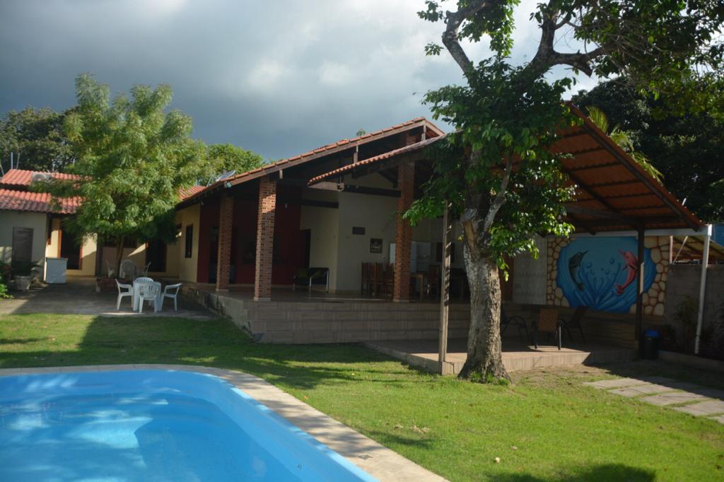 Casa para Alugar em Alter do Chão - 70 | VemParaAlter